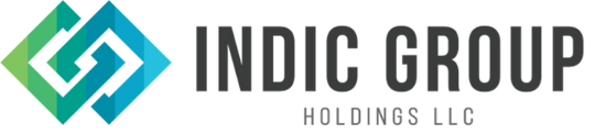 Indic Group Holdings